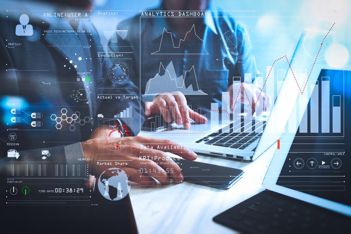 Procurement Project Preparation Checklist | Commerce Decisions