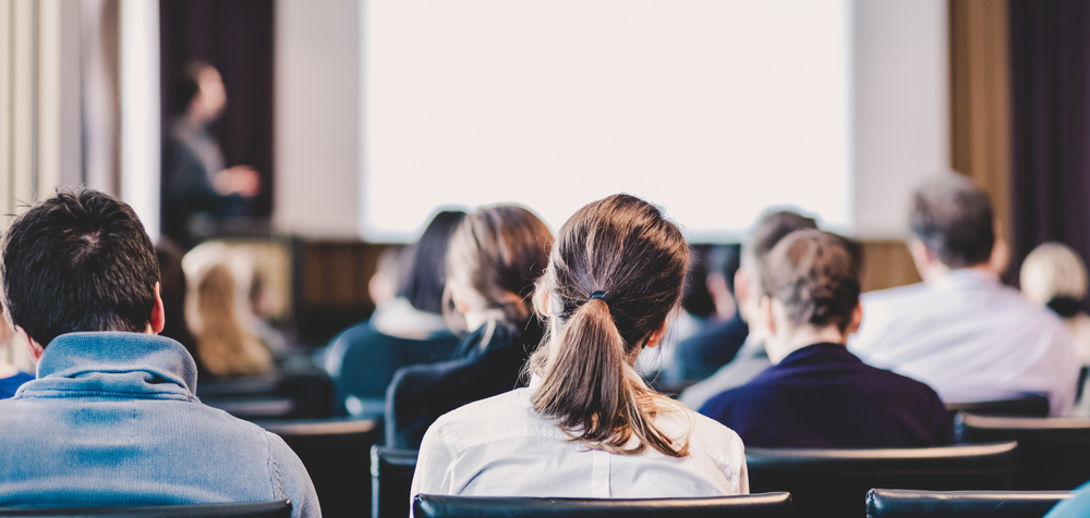 Training | AWARD® | Complex Procurement | Commerce Decisions