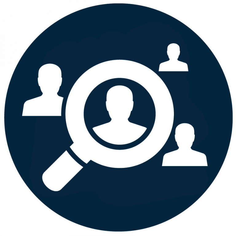 AWARD® Evaluation | Commerce Decisions