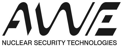 Commerce Decisions AWARD® - Part of the DSP | MOD Partner